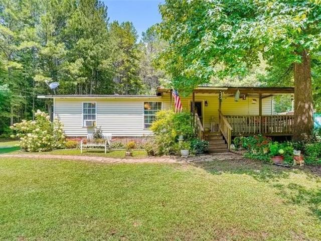 3397 Knox Bridge Hwy, Canton, GA 30114