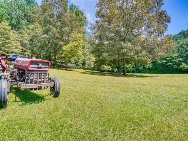 3397 Knox Bridge Highway