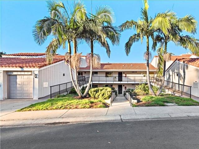 3397 Punta Alta C
