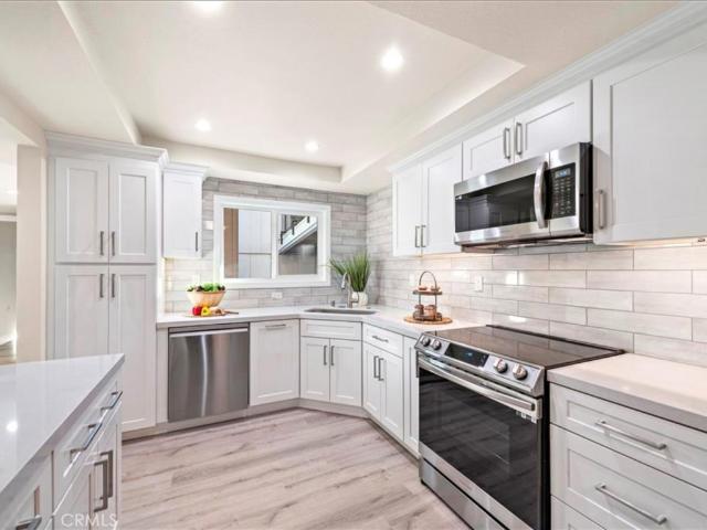 3397 Punta Alta C