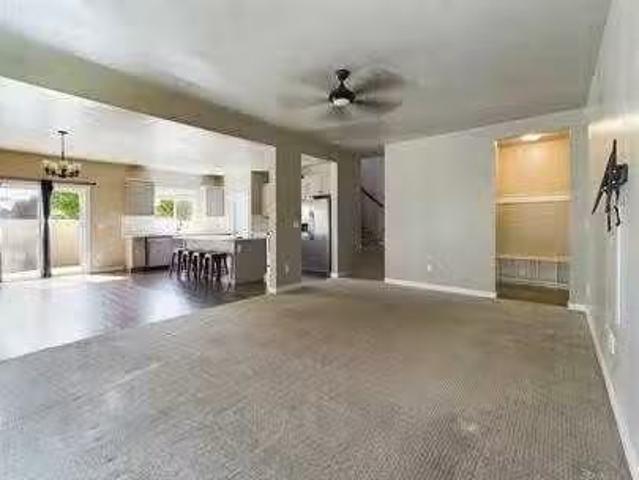 3397 South Daybreak Avenue 1 3397 S Daybreak Ave