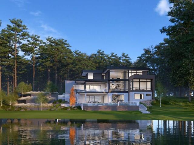 3397 W Silver Lake Rd, Fenton, MI