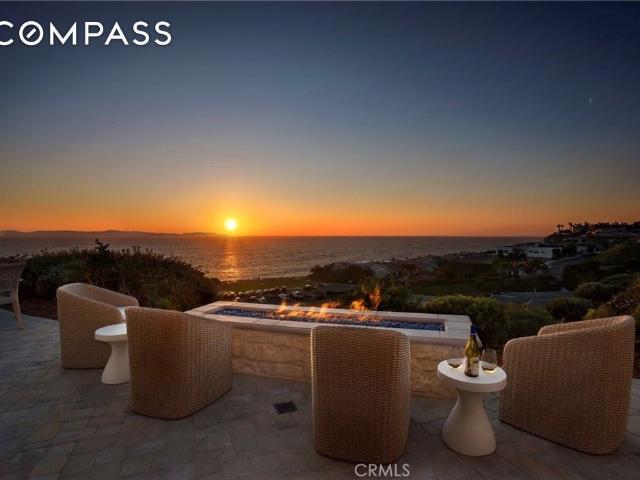 33981 Nauticus Isle, Dana Point, CA