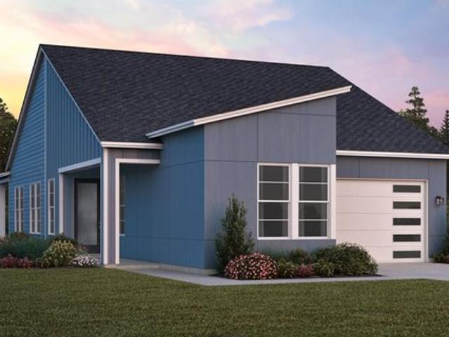 33986 Calla Lily Pl SE, Black Diamond, WA 98010