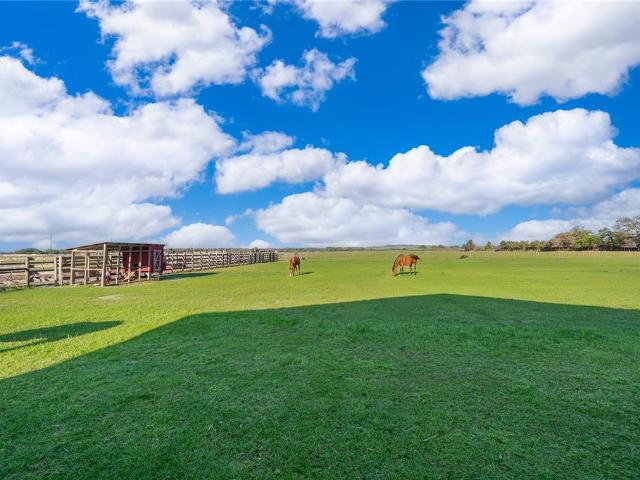 3398 Masterpiece Rd, Lake Wales, FL 33898 | MLS #V4947 | Compass
