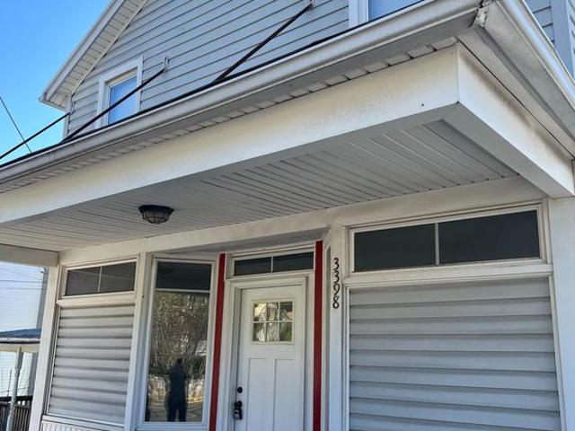3398 N Main Street