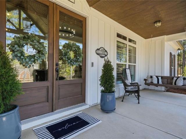 3398 Narroway Church Circle