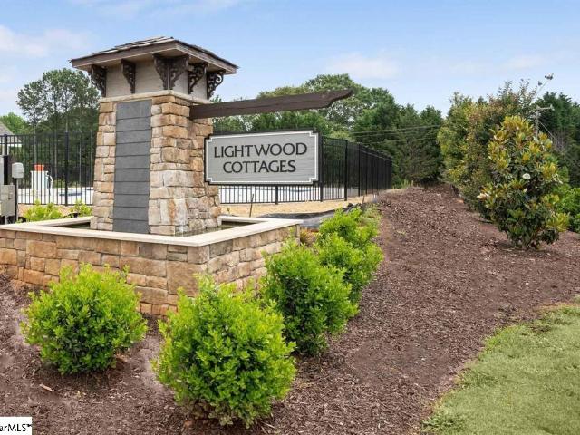 3398 Cypress Hollow Drive