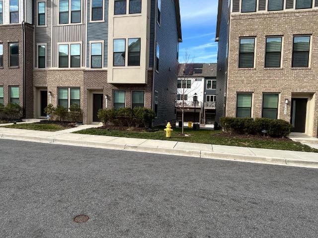 3398 Cormorant Dr, Laurel, MD 20724 | MLS #MDAA2135 | Compass