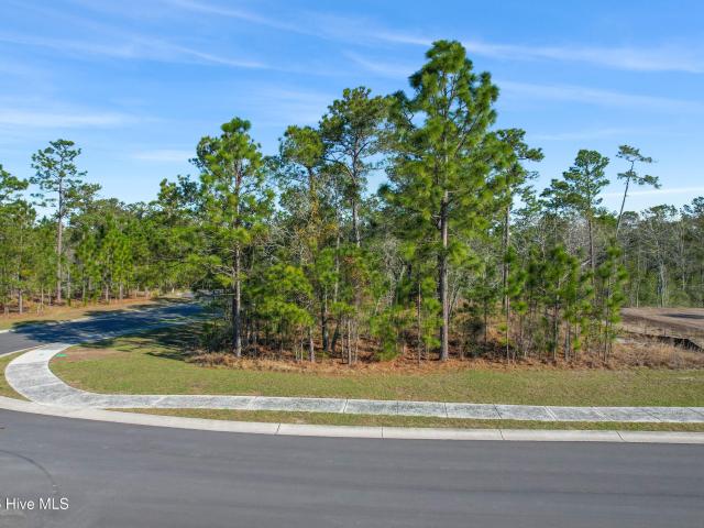 3398 Discovery Bay Road # 66