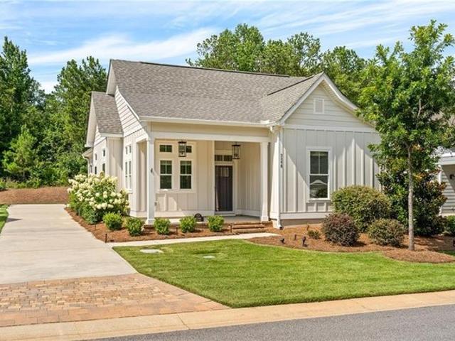 3398 Eagle Trl, Opelika, AL 36801