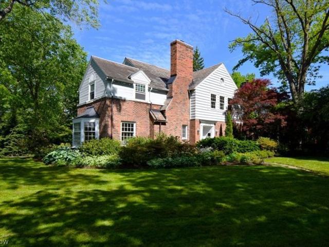 3398 Kenmore Rd, Shaker Heights, OH 44122