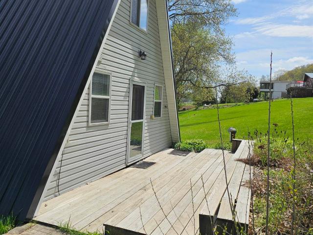 3398 Kress Lane
