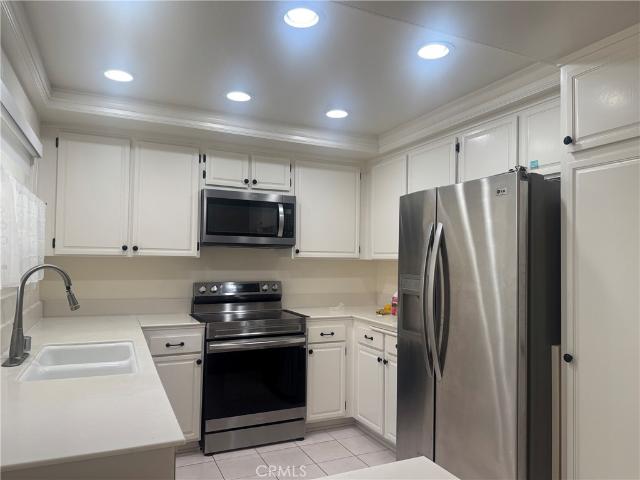 3398 Punta Alta B