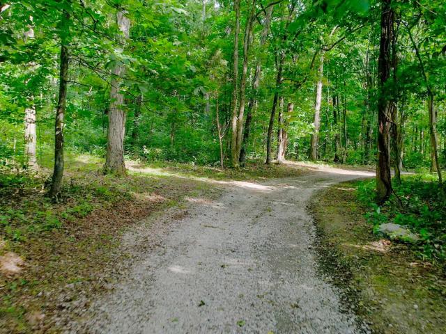 3398 Poplar Hill Rd