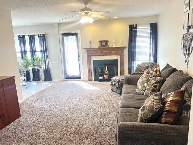 3398 Queensbury Rd