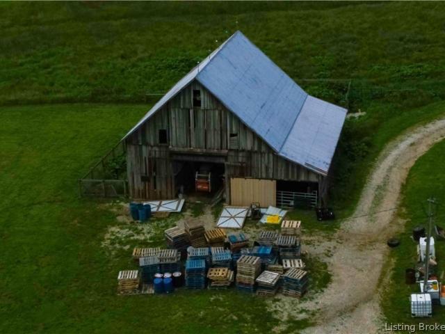 3398 S State Road 60