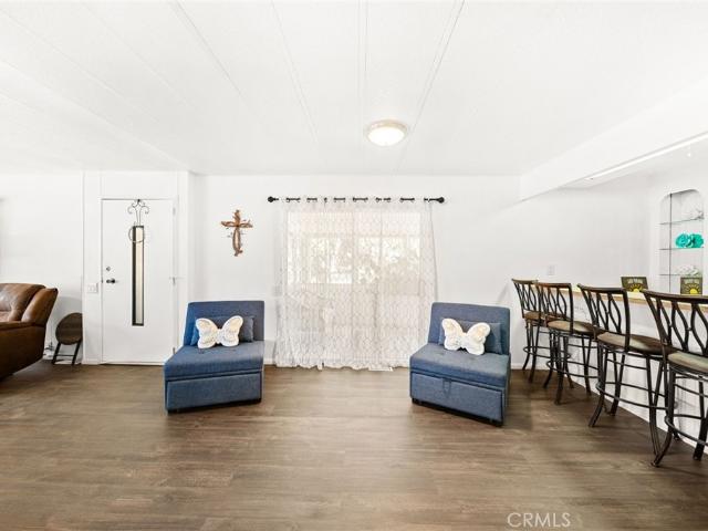 33990 Harvest Way, Wildomar, CA 92595 | MLS #SW25224