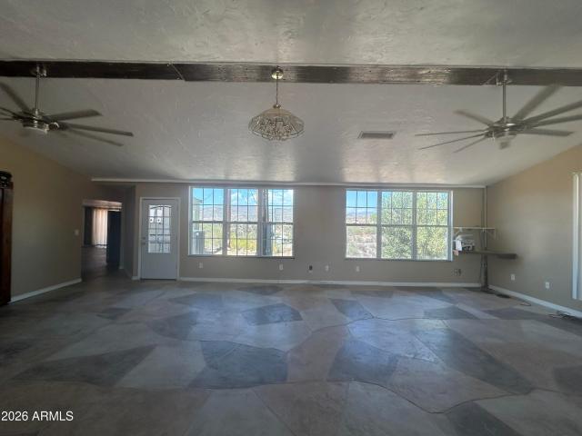 33990 s old mud springs road