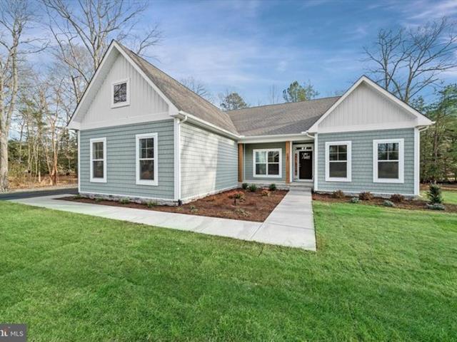 33997 N Heron Dr Lot 17, Lewes, DE 19958