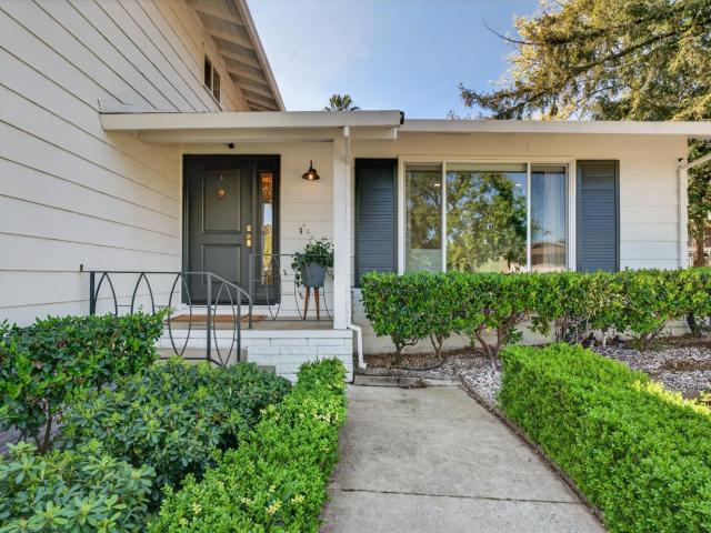 3399 Mesa Verdes Dr, El Dorado Hills, CA 95762 | Compass