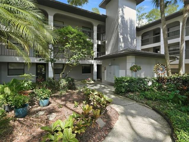 3399 Mermoor Dr Apt 105, Palm Harbor, FL 34685