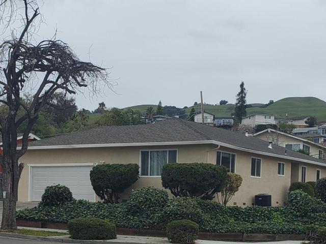 3399 Burgundy Dr, San Jose, CA 95132 | MLS #ML82035 | Compass
