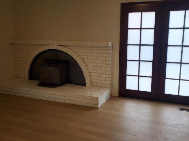 3399 Burgundy Drive
