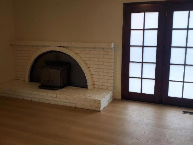 3399 Burgundy Drive