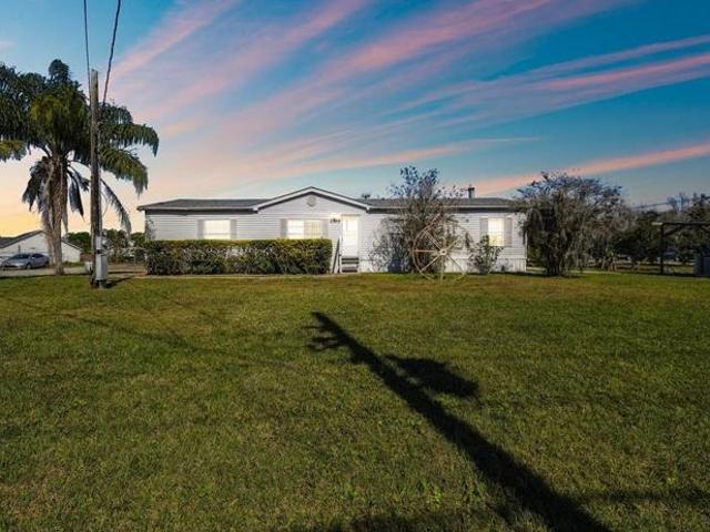 3399 Boggy Creek Rd, Kissimmee, FL 34744