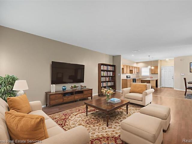 3399 Ewald Circle