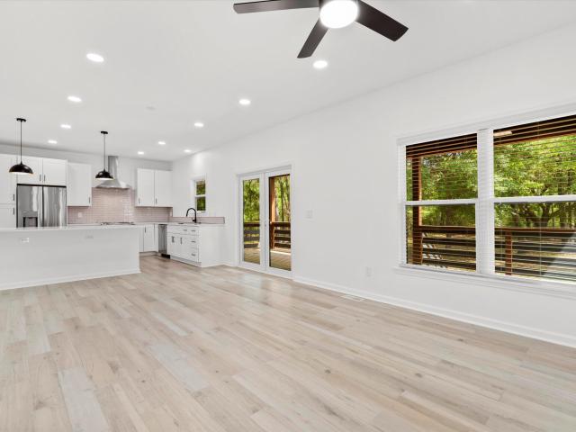 3399 Freeman Hill Rd, Johns Island, SC 29455 | MLS #25012 | Compass