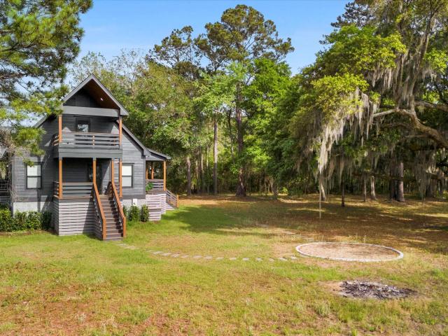 3399 Freeman Hill Rd, Johns Island, SC 29455 | MLS #25025 | Compass