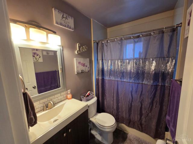 3399 Harmony Lane