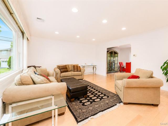 3399 Harold Street