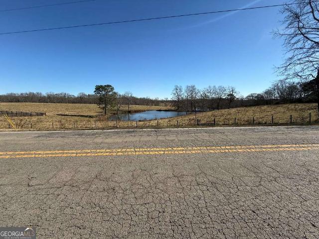 3399 Stateline Rd, Bowdon, GA 30108 | MLS #10693