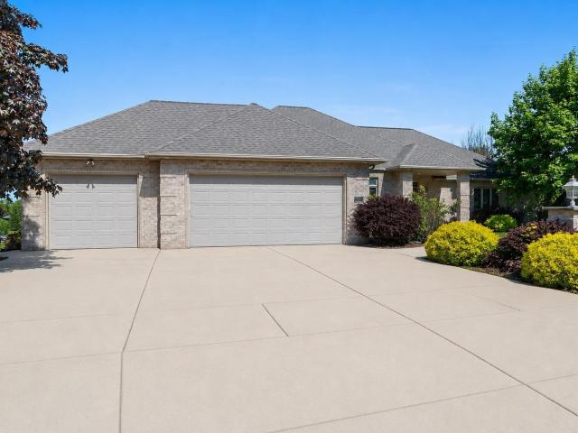 3399 SONATA Drive