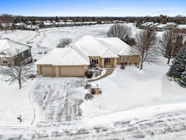 3399 SONATA Drive