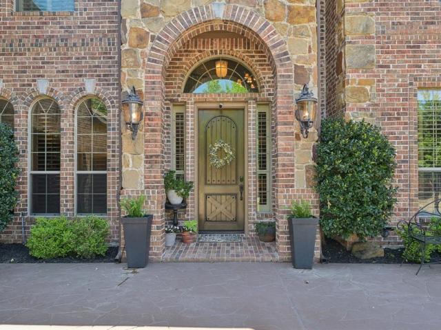 3399 Waycross Ln, Frisco, TX 75033 | MLS #21233 | Compass