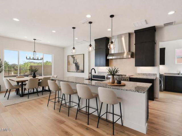 33901 n borgata trail