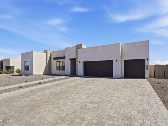 33901 N Borgata Trl, Queen Creek, AZ 85144