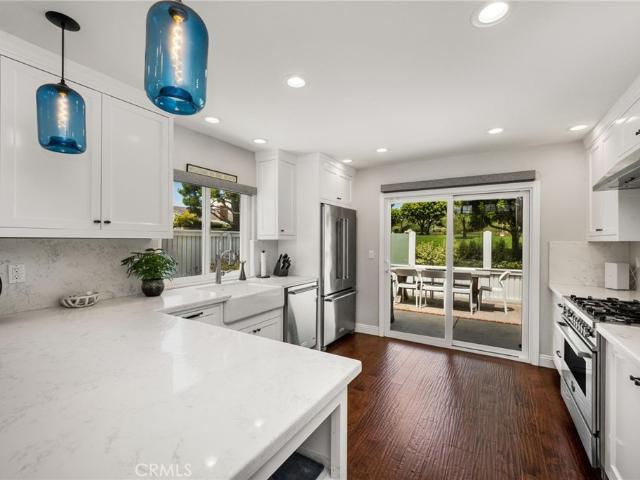 33902 Faeroe Bay