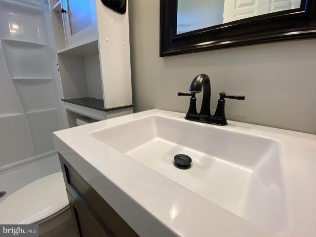 33907 Camellia Dr, Lewes, DE 19958 | MLS #DESU2103