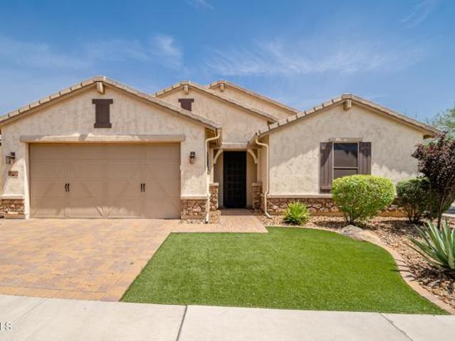 33907 N 29th Dr, Phoenix, AZ 85085