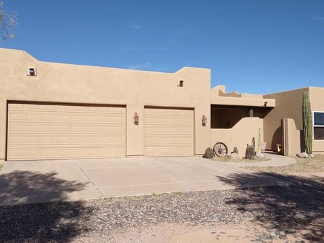 33904 N 140th Pl, Scottsdale, AZ 85262