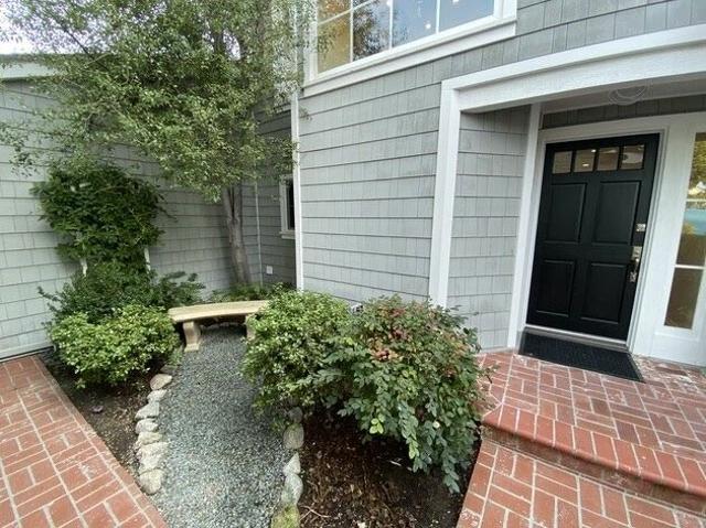 33906 Cape Cove, Dana Point, US, CA