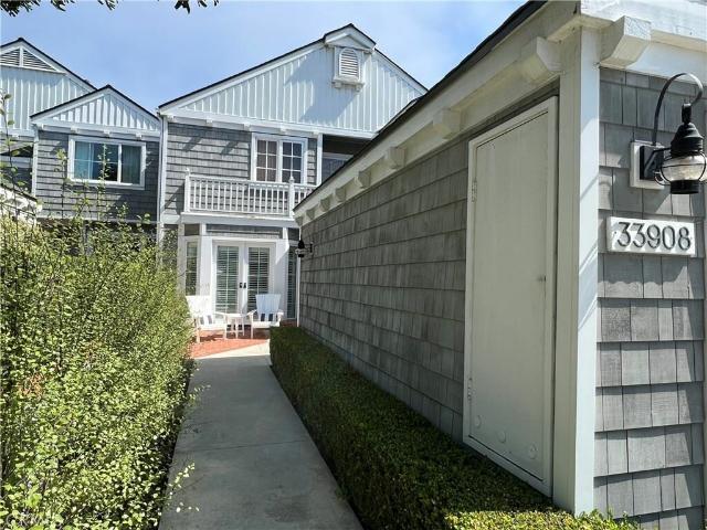 33908 Cape Cove, Dana Point, US, CA