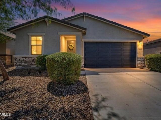 33908 N Beeblossom Trl, San Tan Valley, AZ 85144