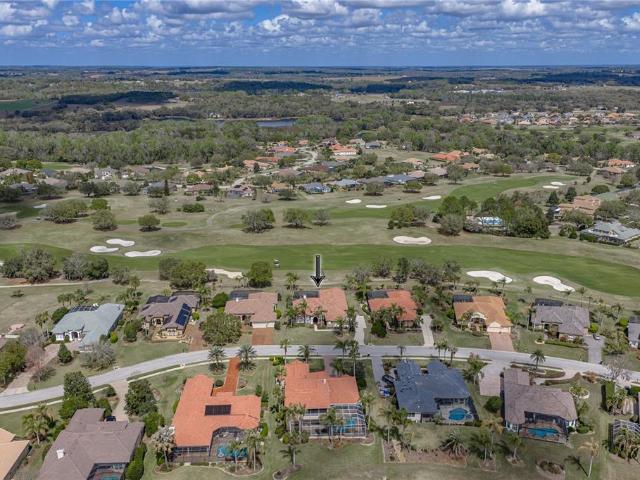 33909 Americana Ave, Dade City, FL 33525 | MLS #TB8484 | Compass
