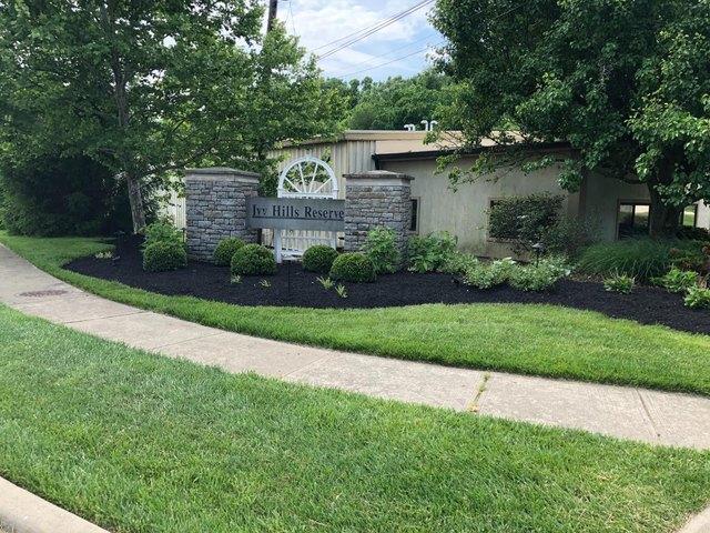 3390 Miljoie Dr, Newtown, OH 45244